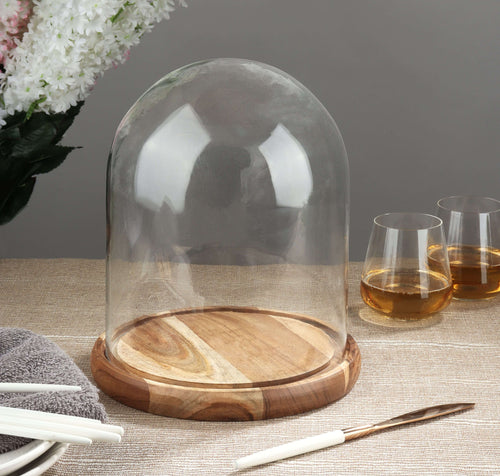 Exclusive Dessert Display Collection